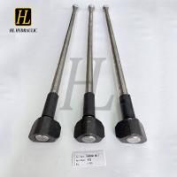China MONTABERT V32 Hydraulic Breaker Through Bolt Cr42 Alloy Steel for 18-30 Ton Excavators for sale