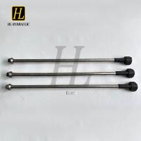 China MONTABERT V32 Hydraulic Breaker Through Bolt Cr42 Alloy Steel for 18-30 Ton Excavators for sale
