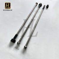 China MONTABERT V32 Hydraulic Breaker Through Bolt Cr42 Alloy Steel for 18-30 Ton Excavators for sale