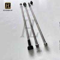 China MONTABERT V32 Hydraulic Breaker Through Bolt Cr42 Alloy Steel for 18-30 Ton Excavators for sale