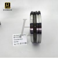 China Hydraulic Breaker Seal Kit SB131 High Wear Resistant Piston Ring 70-95 Shore A for Hammer Parts for sale