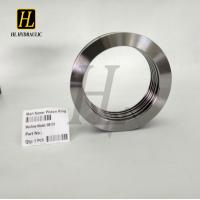 China Hydraulic Breaker Seal Kit SB131 High Wear Resistant Piston Ring 70-95 Shore A for Hammer Parts for sale