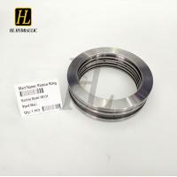 China Hydraulic Breaker Seal Kit SB131 High Wear Resistant Piston Ring 70-95 Shore A for Hammer Parts for sale