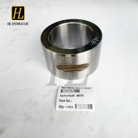 China SB70 Hydraulic Breaker Inner Bush Guide Bushing for Excavator Spare Parts 17 Years OEM for sale
