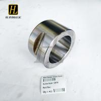 China SB70 Hydraulic Breaker Inner Bush Guide Bushing for Excavator Spare Parts 17 Years OEM for sale