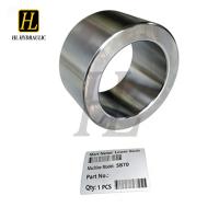 China SB70 Hydraulic Breaker Inner Bush Guide Bushing for Excavator Spare Parts 17 Years OEM for sale