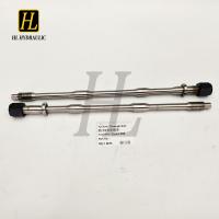 China B50 Hydraulic Breaker Through Bolt Tie Rod Bolt 42CrMo Alloy Steel for Excavator for sale