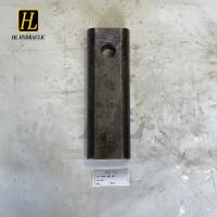 China Msb600 Breaker Chisel Pin Tool Retaining Pin Excavator Hammer Parts 42CrMo for sale