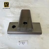 China MSB700 Hydraulic Breaker Retaining Pin Tool Pin 42CrMo Hammer Parts for sale