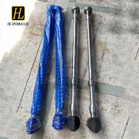 China Msb45at Hydraulic Breaker Through Bolt Tie Rod Bolt 42CrMo Alloy Steel Spare Parts for sale