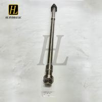 China MSB550 Hydraulic Hammer Tie Rod Bolt Long Bolt 42CrMo Alloy Steel Excavator Spare Parts for sale