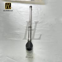 China MSB550 Hydraulic Hammer Tie Rod Bolt Long Bolt 42CrMo Alloy Steel Excavator Spare Parts for sale