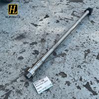 China Msb700 Aftermarket Hydraulic Breaker Tie Rod Bolt 42CrMo Hammer Spare Parts for sale