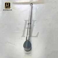 China MSB800 Hydraulic Breaker Through Bolt Connecting Bolt 42CrMo Alloy Steel 1-15 Days Delivery for sale