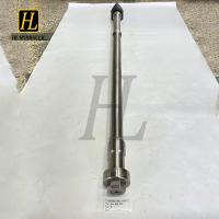 China MSB800 Hydraulic Breaker Through Bolt Connecting Bolt 42CrMo Alloy Steel 1-15 Days Delivery for sale