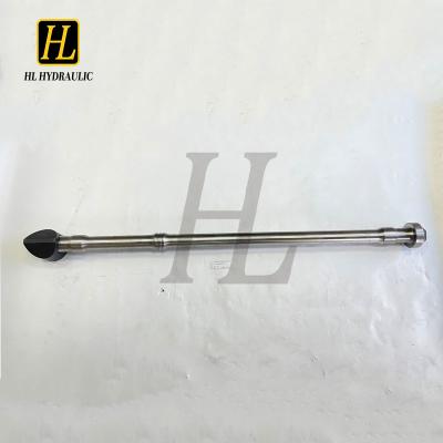 China MSB900 Hydraulic Breaker Through Bolt Connecting Bolt 42CrMo Alloy Steel Long Bolt for sale