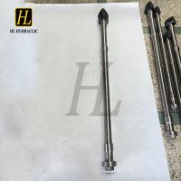China MSB900 Hydraulic Breaker Through Bolt Connecting Bolt 42CrMo Alloy Steel Long Bolt for sale