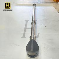 China MSB900 Hydraulic Breaker Through Bolt Connecting Bolt 42CrMo Alloy Steel Long Bolt for sale