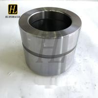 China Hydraulic Breaker Inner Bush Guide Bush Chisel Bush Replacement Part for Excavator SB40 to SB151 for sale