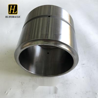 China Hydraulic Breaker Inner Bush Guide Bush Chisel Bush Replacement Part for Excavator SB40 to SB151 for sale