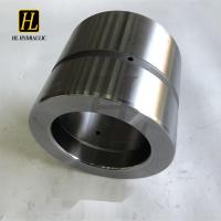 China Hydraulic Breaker Inner Bush Guide Bush Chisel Bush Replacement Part for Excavator SB40 to SB151 for sale