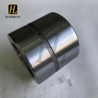 China Hydraulic Breaker Inner Bush Guide Bush Chisel Bush Replacement Part for Excavator SB40 to SB151 for sale