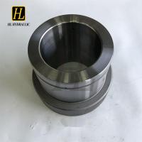China Hydraulic Breaker Front Head Parts Outer Bush Lower Bush Chisel Bush for SB40 to HB50G Models for sale