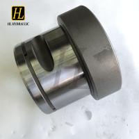 China Hydraulic Breaker Front Head Parts Outer Bush Lower Bush Chisel Bush for SB40 to HB50G Models for sale