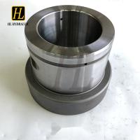 China Hydraulic Breaker Front Head Parts Outer Bush Lower Bush Chisel Bush for SB40 to HB50G Models for sale