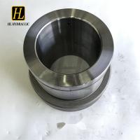 China Hydraulic Breaker Front Head Parts Outer Bush Lower Bush Chisel Bush for SB40 to HB50G Models for sale