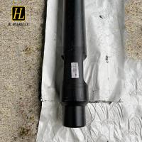 China ALICON B360 Hydraulic Breaker Chisel H-Wedge Tool 140mm Concrete Demolition Spare Part for sale