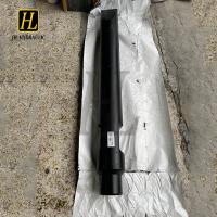China ALICON B360 Hydraulic Breaker Chisel H-Wedge Tool 140mm Concrete Demolition Spare Part for sale