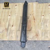 China NPK E-210C Hydraulic Breaker Chisel Moil Point 140mm Rock Breaker Tool for Concrete Demolition for sale