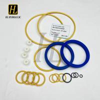 China HP3000 Hydraulic Breaker Seal Kit Oil Repair for Indeco Construction Machinery Parts for sale