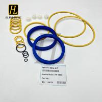 China HP3000 Hydraulic Breaker Seal Kit Oil Repair for Indeco Construction Machinery Parts for sale