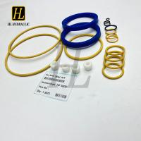 China HP3000 Hydraulic Breaker Seal Kit Oil Repair for Indeco Construction Machinery Parts for sale