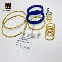 China HP3000 Hydraulic Breaker Seal Kit Oil Repair for Indeco Construction Machinery Parts for sale