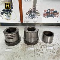 China Hydraulic Breaker Inner Bush MSB600 Front Assembly Outer Bush Lower Bush Front Cover Excavator Hammer Spare Parts for sale
