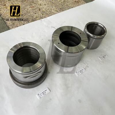 China Hydraulic Breaker Inner Bush for SB40 SB70 HB20G HB50G Excavator Spare Parts 17 Years OEM for sale