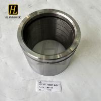 China Hydraulic Breaker Inner Bush for SB40 SB70 HB20G HB50G Excavator Spare Parts 17 Years OEM for sale