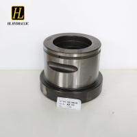 China Hydraulic Breaker Inner Bush for SB40 SB70 HB20G HB50G Excavator Spare Parts 17 Years OEM for sale