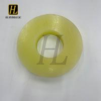 China MSB600 Hydraulic Breaker Damper Shock Absorber PU Polyurethane 80mm for Buffering for sale