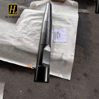 China Atlas Copco HB4700 Hydraulic Breaker Chisel 140mm Rock Tool for Concrete Demolition for sale