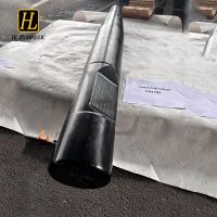China Atlas Copco HB4700 Hydraulic Breaker Chisel 140mm Rock Tool for Concrete Demolition for sale