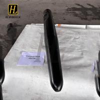China Atlas Copco HB4700 Hydraulic Breaker Chisel 140mm Rock Tool for Concrete Demolition for sale