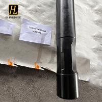 China Atlas Copco HB4700 Hydraulic Breaker Chisel 140mm Rock Tool for Concrete Demolition for sale