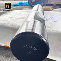 China Atlas Copco HB4700 Universal Chisel for Hydraulic Breaker 45-80 Ton Excavator for sale