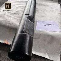 China Atlas Copco HB4700 Universal Chisel for Hydraulic Breaker 45-80 Ton Excavator for sale