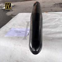 China Atlas Copco HB4700 Universal Chisel for Hydraulic Breaker 45-80 Ton Excavator for sale