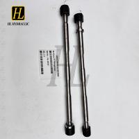 China FURUKAWA F6 Alloy Steel Hydraulic Breaker Through Bolt Anti Corrosion 20mm for sale